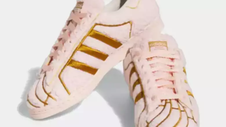 Adidas vs Nike: la guerra de los tenis de concha y la de Jarritos