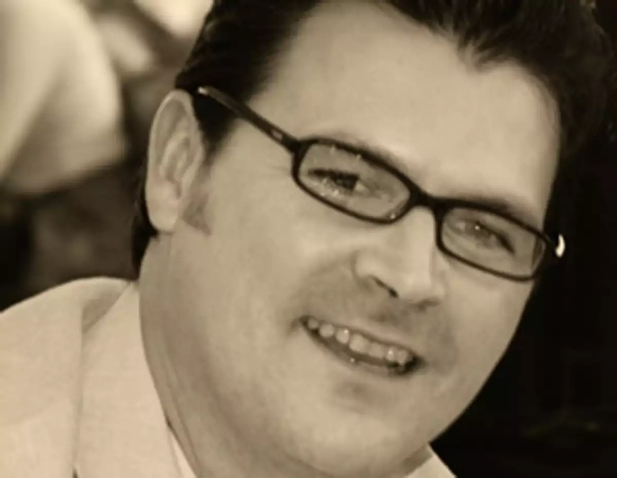 Los herederos de Miguel De la Madrid