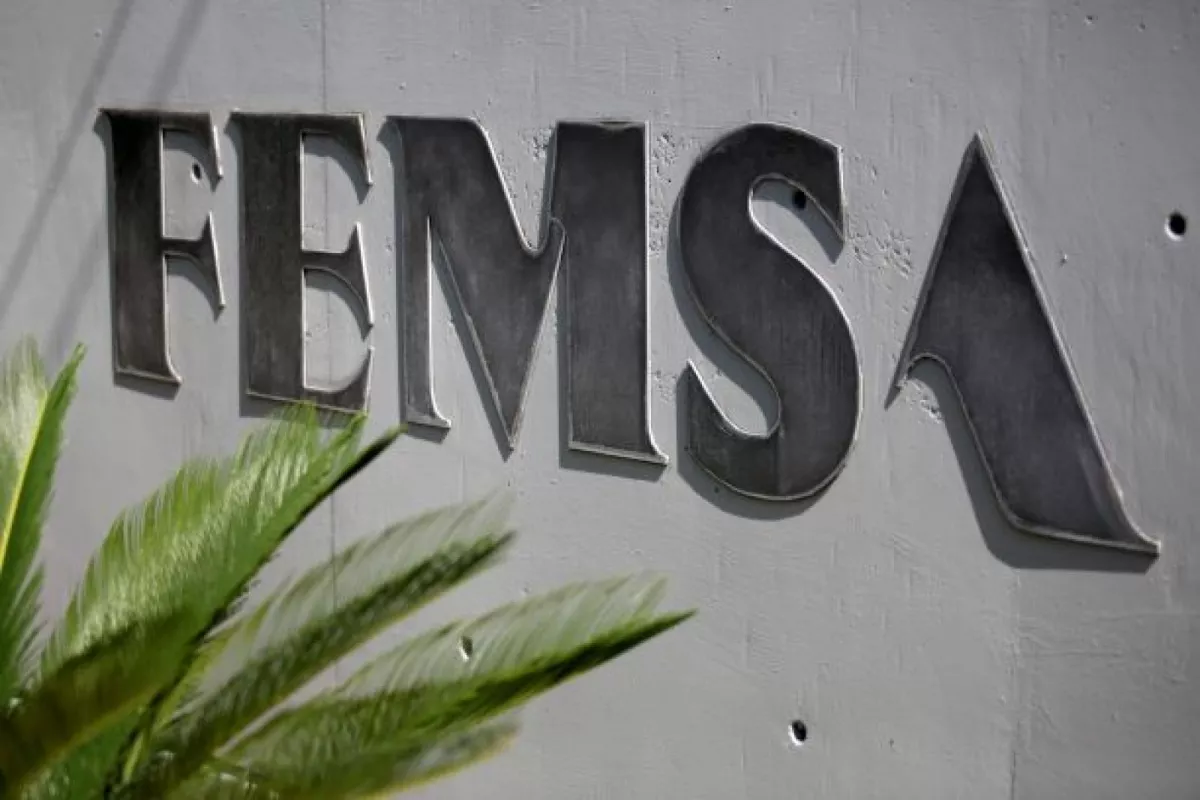 Femsa: su oportunidad para generar valor durante la pandemia