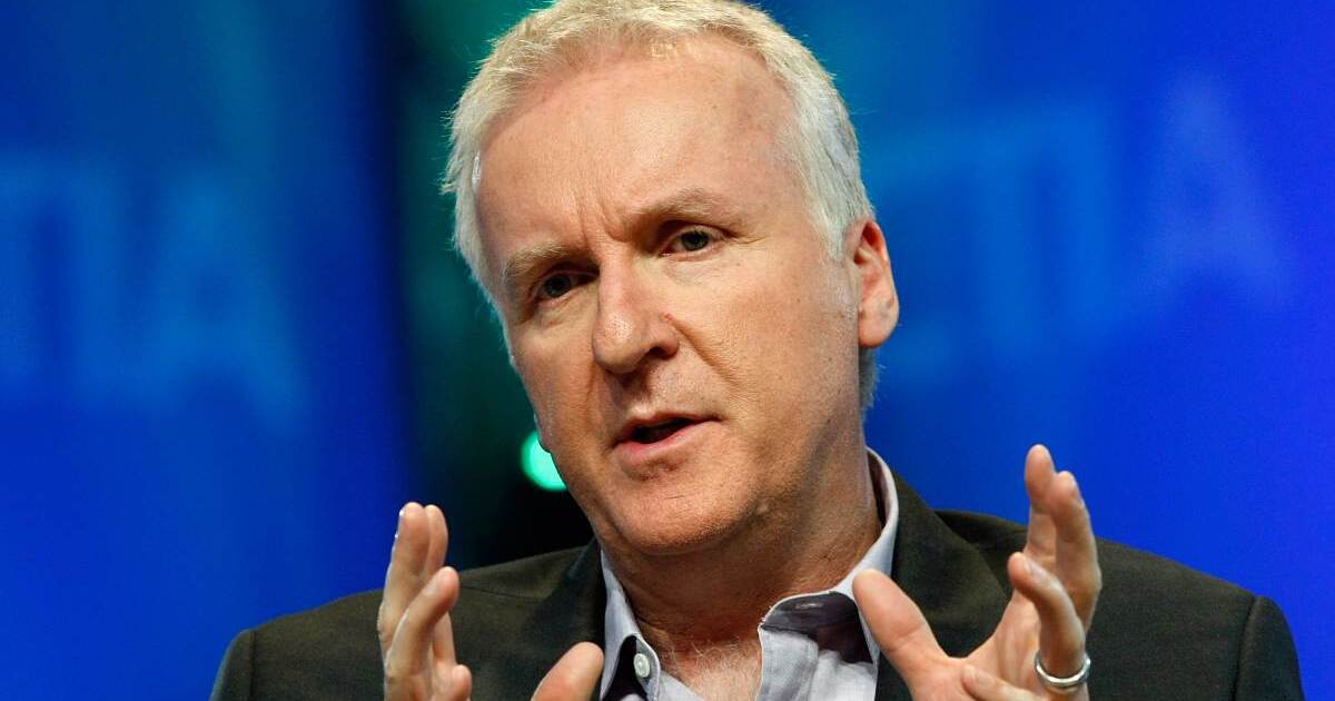 James Cameron sabía de la implosión del Titán antes de revelarse la ...