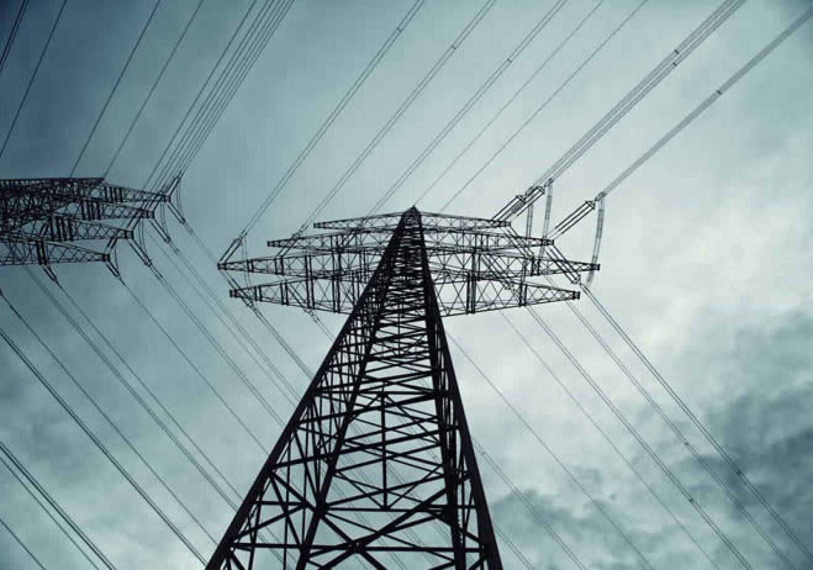 La red eléctrica inteligente en México requiere de casi 12,000 mdp