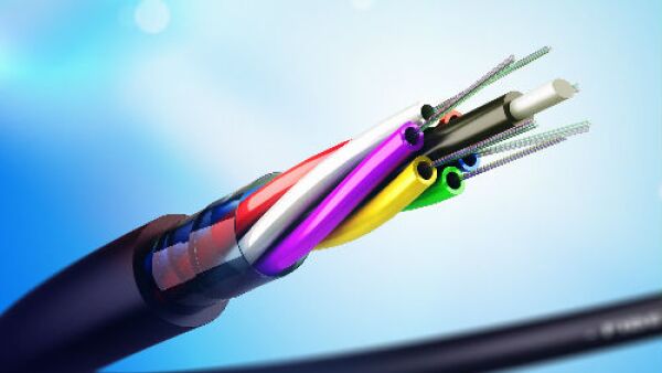 De Finlandia a Tlaxcala: la planta de Prysmian