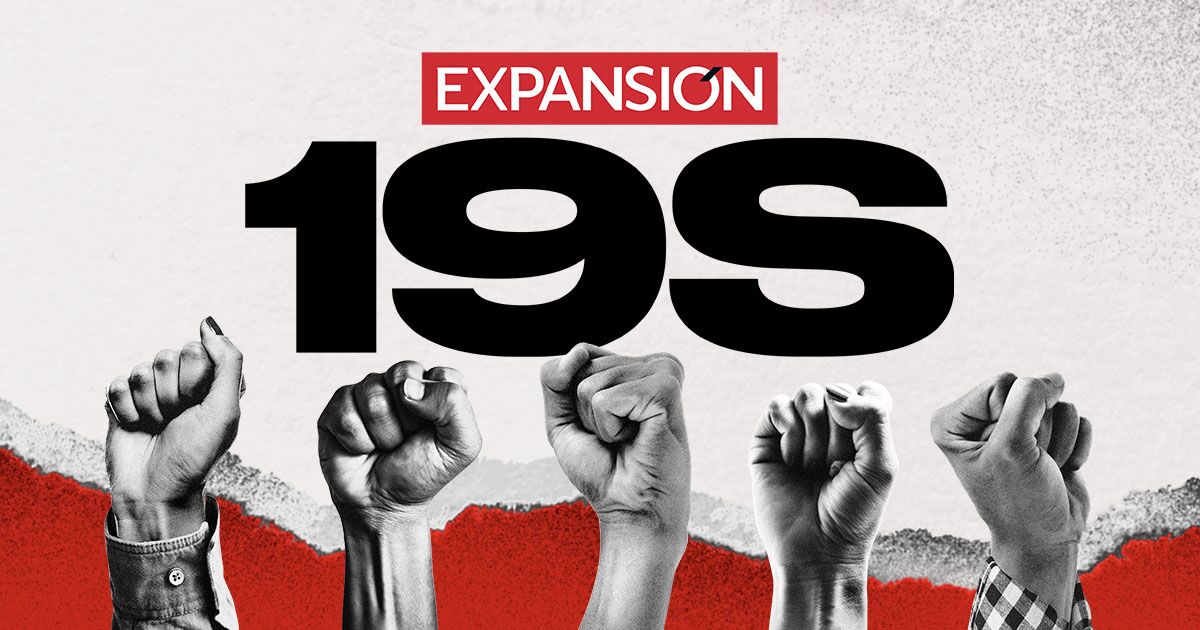 19S A cinco años del sismo