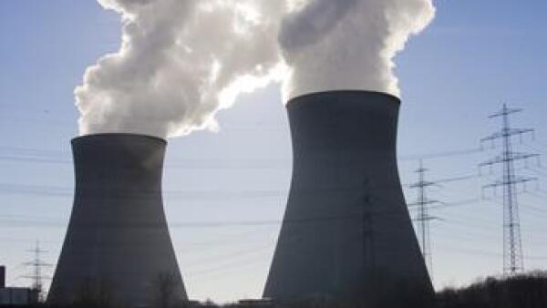 Finaliza la recuperación de fuente de Cobalto 60