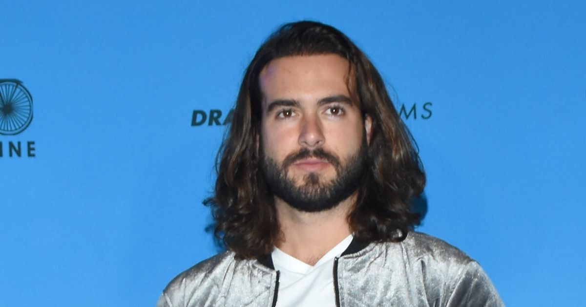 Pablo Lyle enfrenta nueva demanda millonaria en el caso que lo llevó a ...