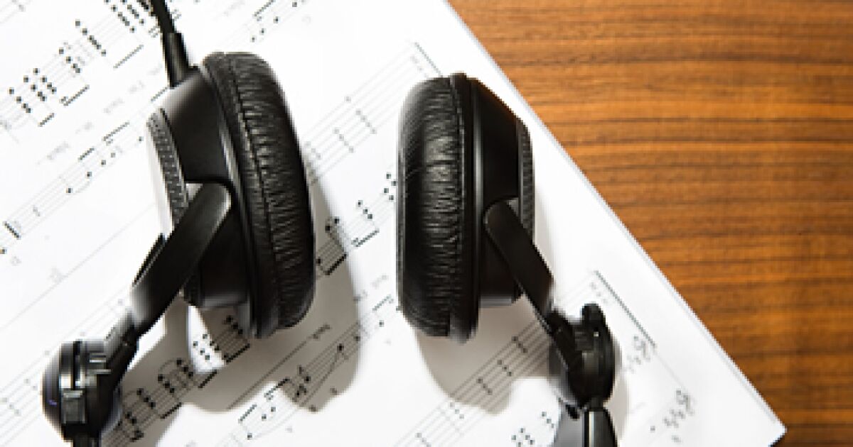 10 datos de la industria musical