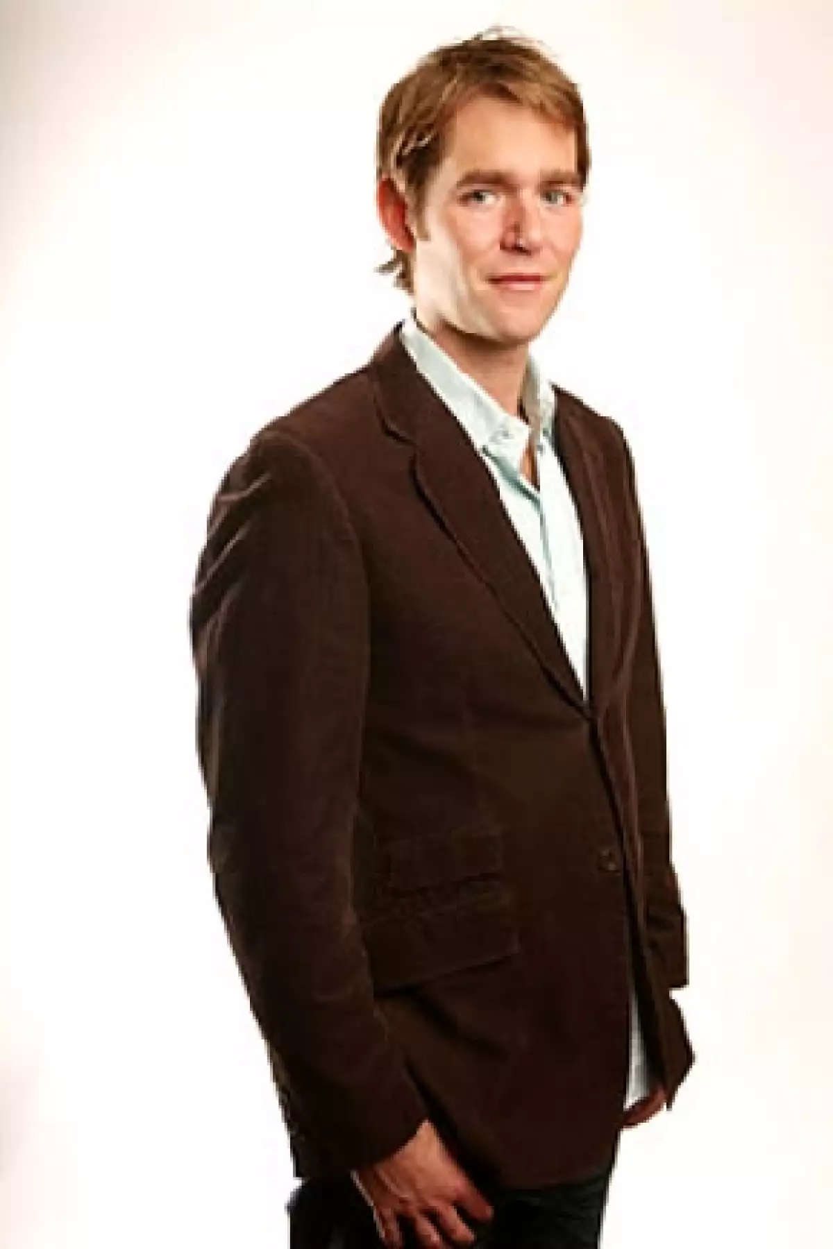 Hallan muerto al productor de Las Crónicas de Narnia