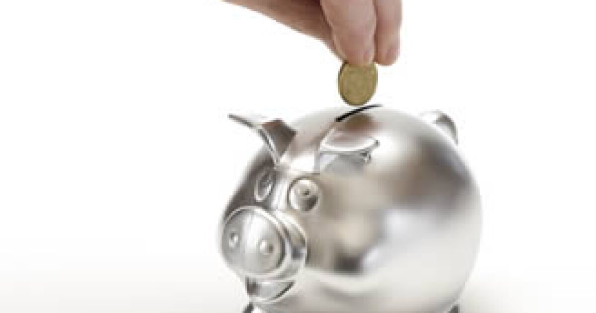 ¿Cómo realizar inversiones millonarias?