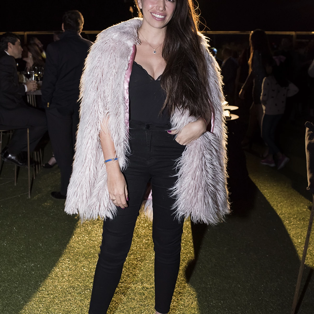 Abre sus puertas The Landmark en Guadalajara