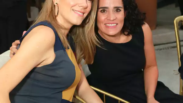 Presentan en Cuernavaca Punto Althea, centro de salud integral