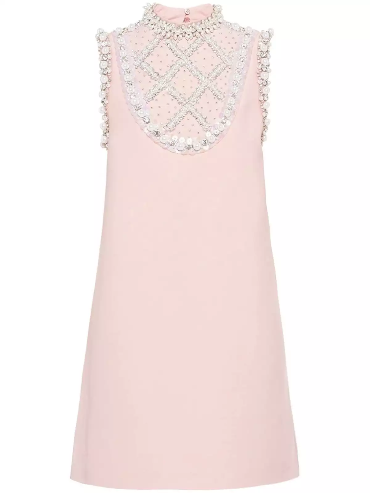 Estilo coquette: ¡la tendencia que sí o sí tienes que conocer!