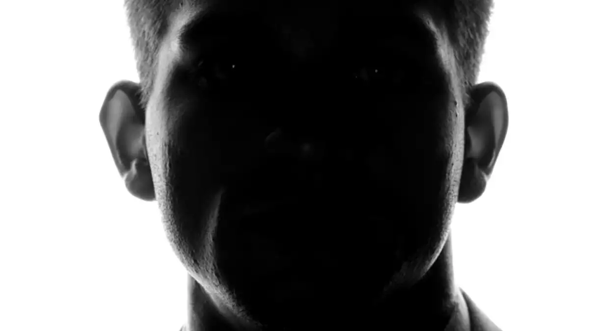 El programa de protección a testigos de EU enfrenta nuevos retos