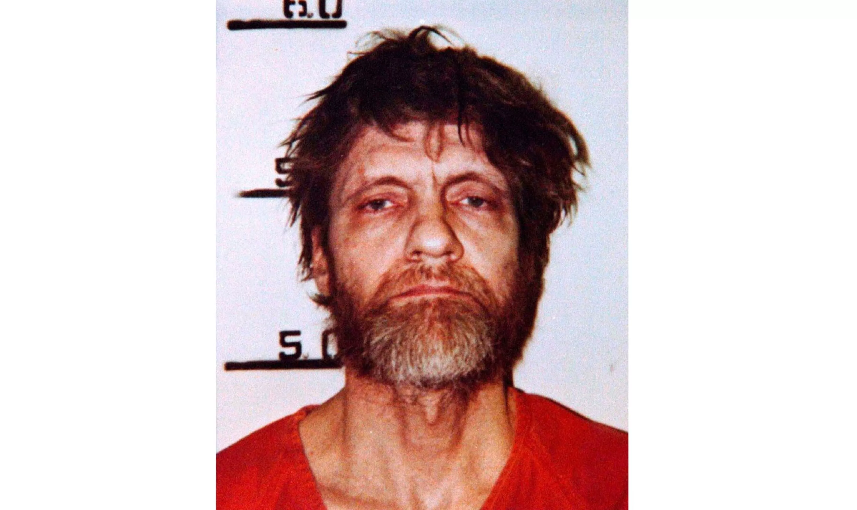 Ted Kaczynski, mejor conocido como Unabomber, muere a los 81 años