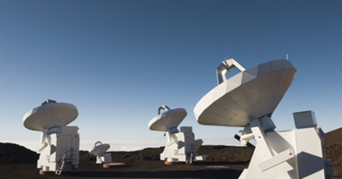 Ifetel inicia procedimiento a Televisa