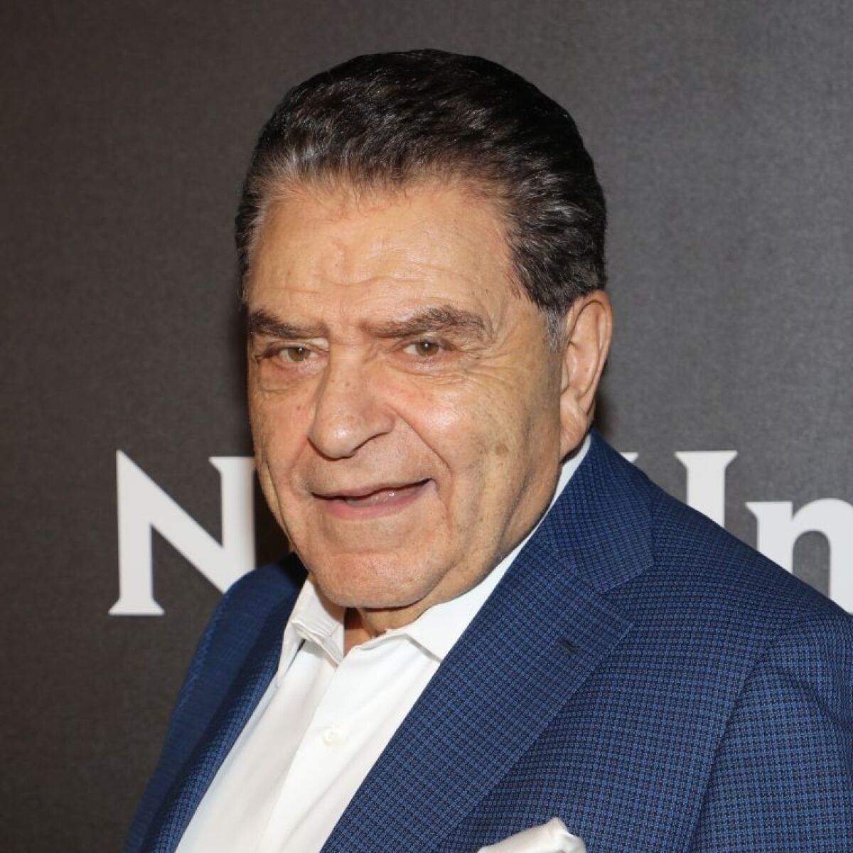 Destapan acoso sexual y abuso de poder de Don Francisco