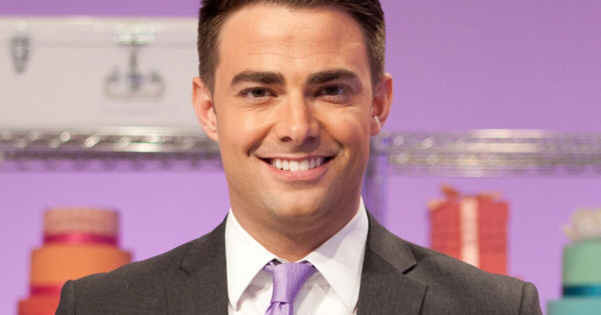 En october 3rd nos preguntamos: ¿Qué ha sido de Aaron Samuels?