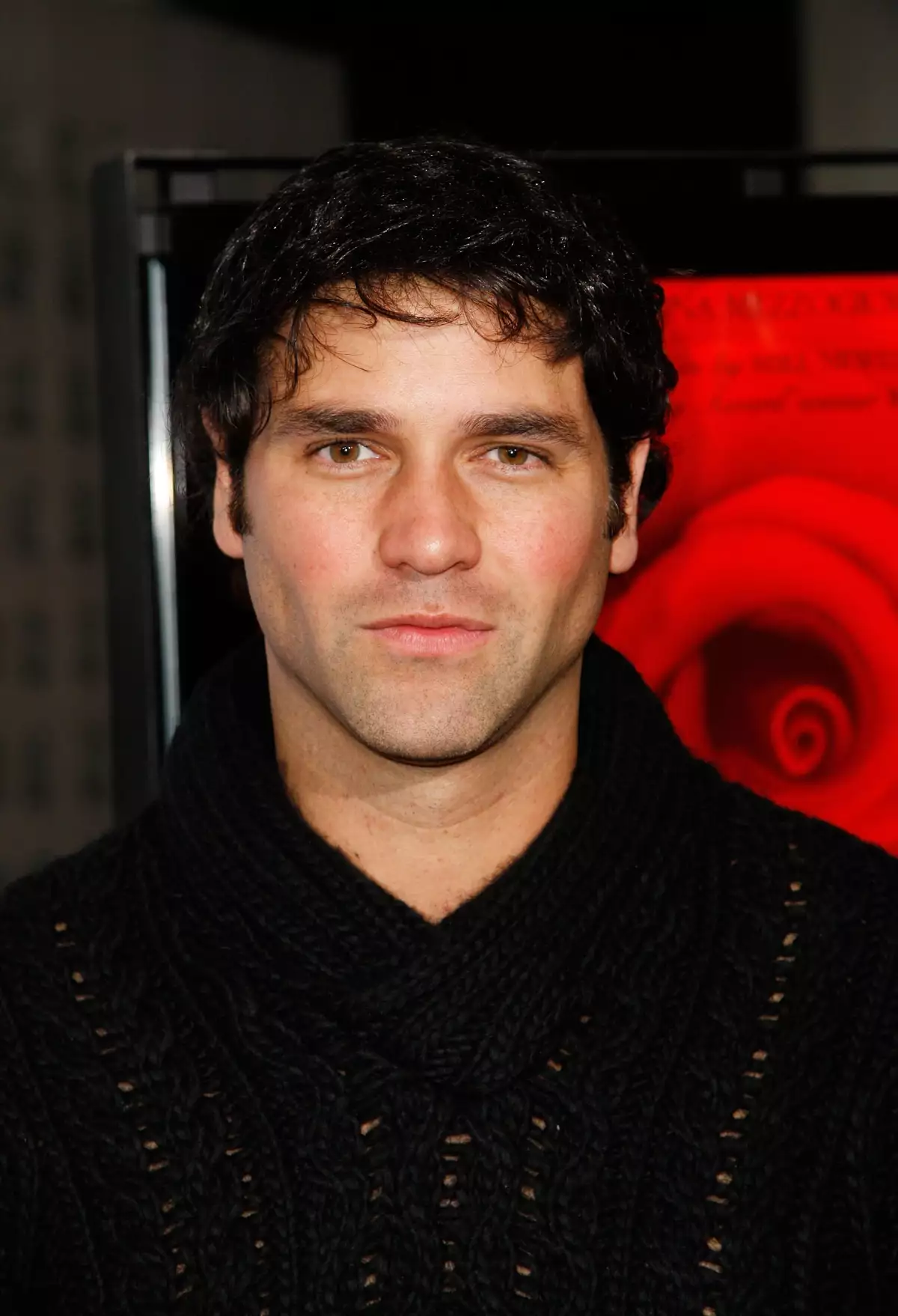 Valentino Lanús se encontró con Dios, aquí su historia