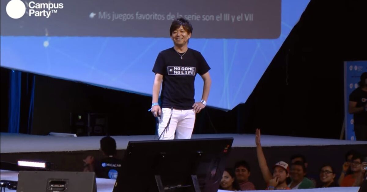Final Fantasy XIV, la apuesta cross-platform de Microsoft
