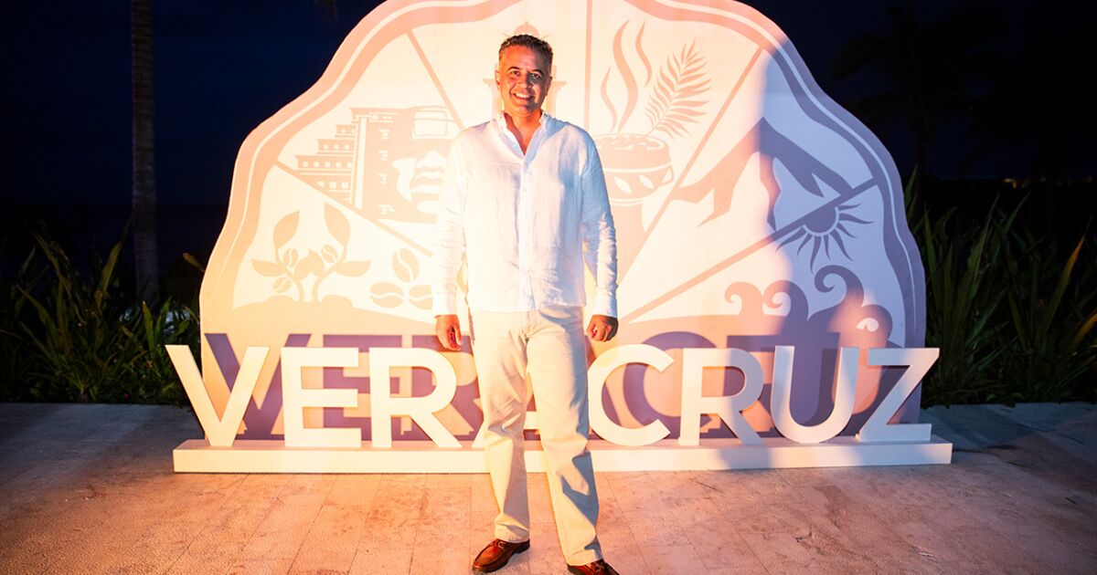 La magia de Veracruz se hizo presente durante Ford Explorer MexBest 2024