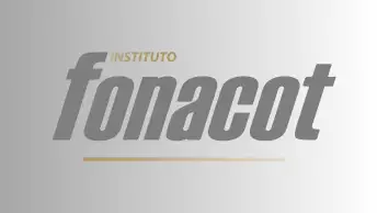 ¿Cuánto presta el Fonacot? Así puedes calcularlo