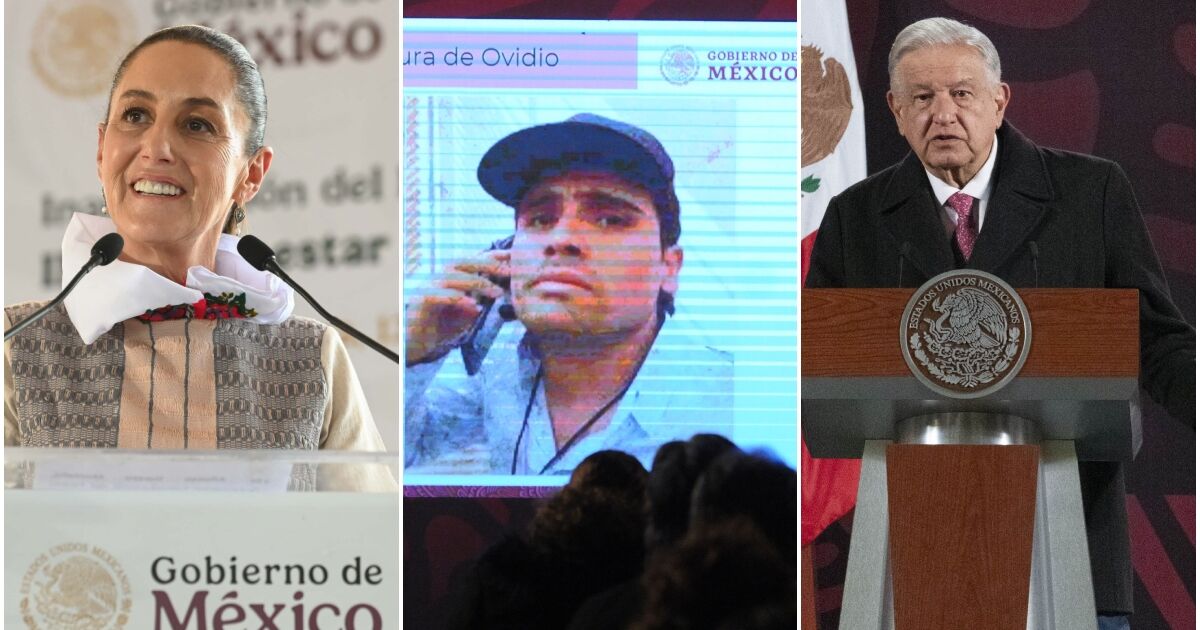 Bokep selebgram blunder viral i have met this woman via an