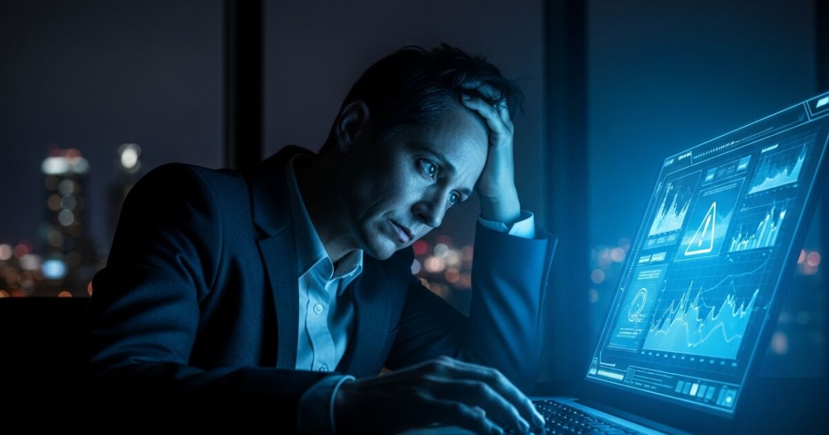 De WhatsApp a bases de datos corporativas: así opera la nueva extorsión ...