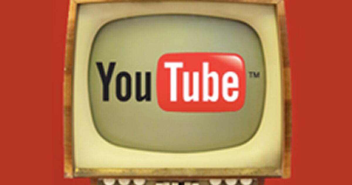 10 clásicos mexicanos que han marcado la década de YouTube