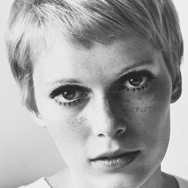 La evolución del pixie