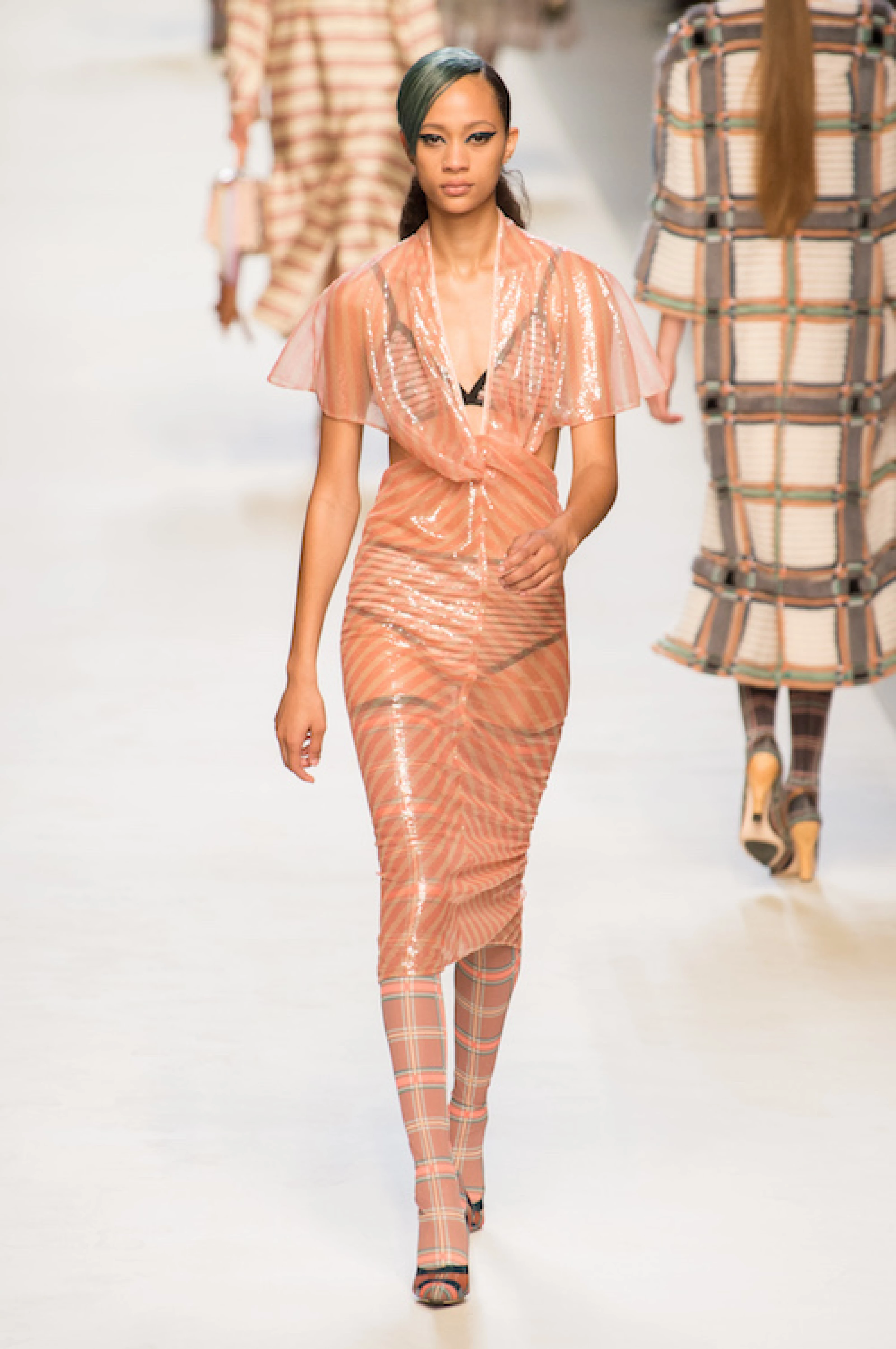 Top trends de primavera: qué viene y en qué invertir