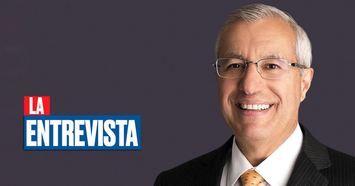 Canadá quiere más inversiones mexicanas en los sectores automotriz y ...