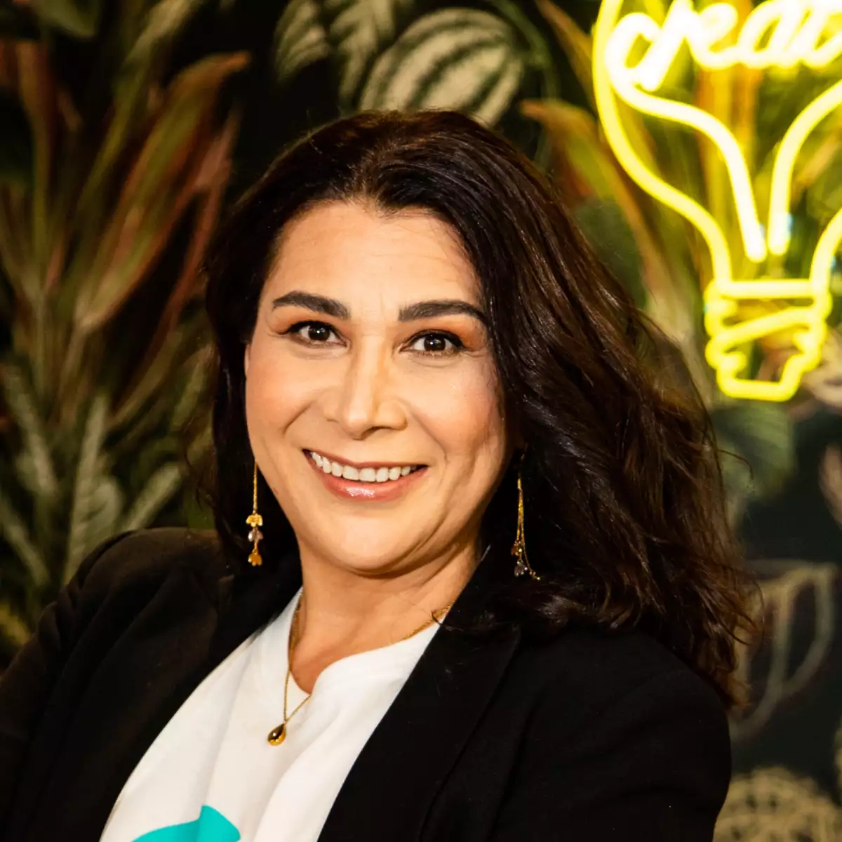 El equipo en México de Kushki, la nueva paytech unicornio de Latinoamérica