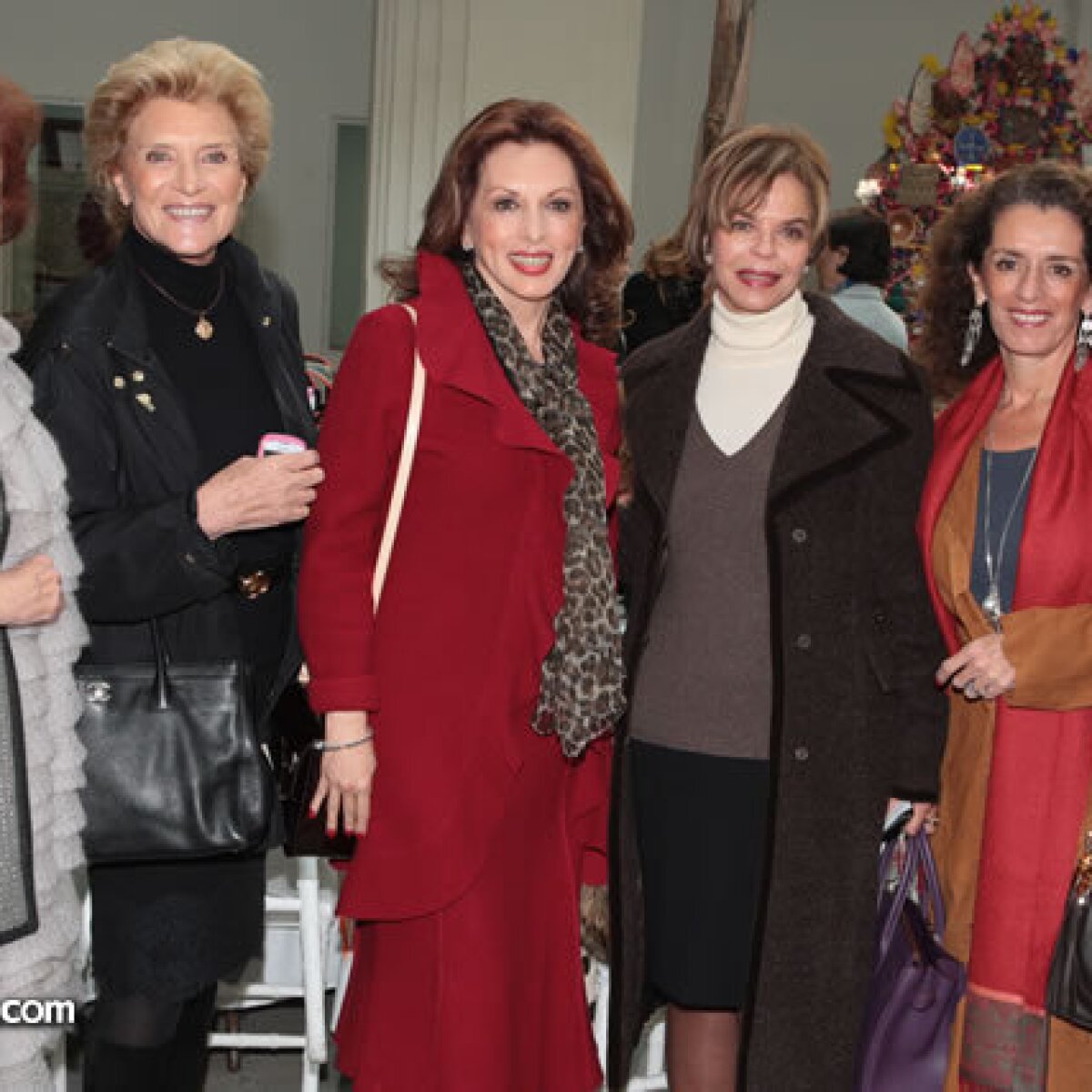 Plática en el MAP de la escritora Beatriz Rivas