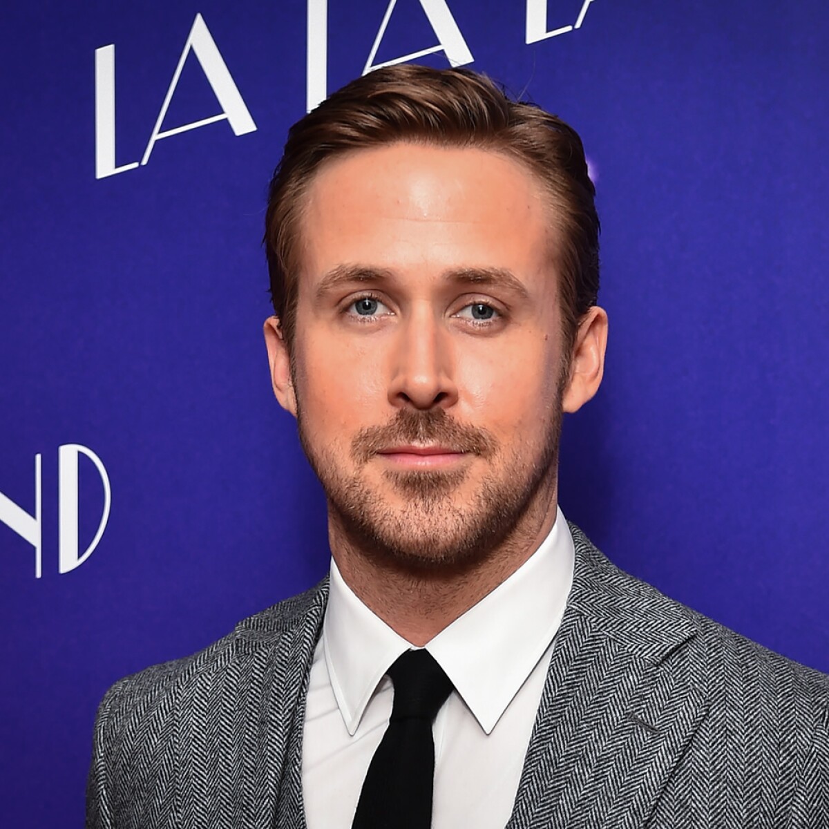 ¿Qué dice la firma de Ryan Gosling de su personalidad?