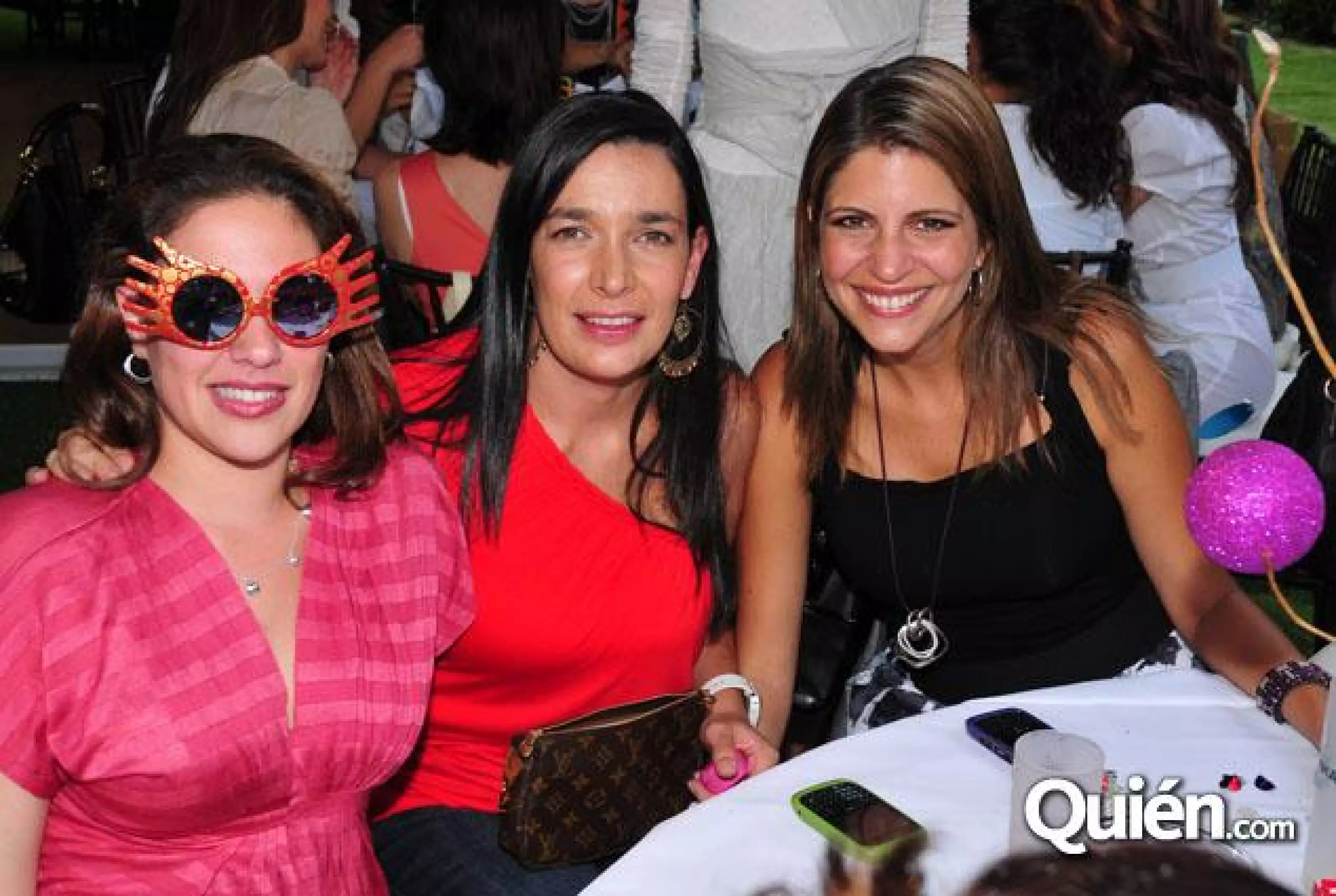 COMIDA REGINA SEEMAN AUDI