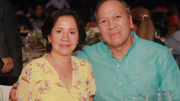 Presentan en Cuernavaca Punto Althea, centro de salud integral