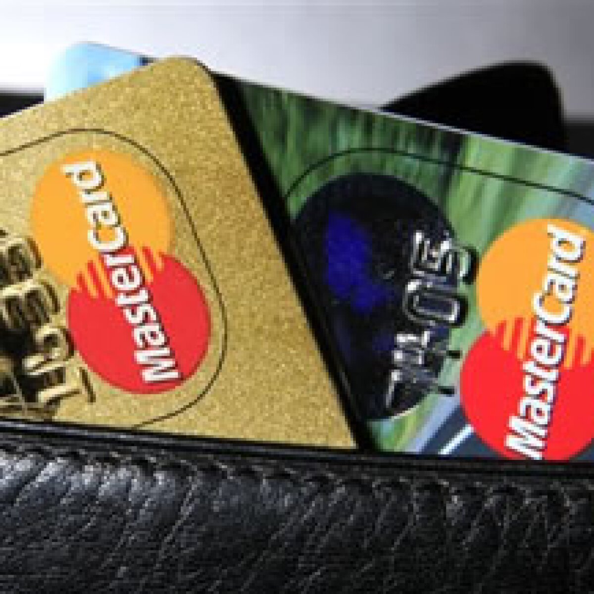 Tecnológicas, la ventana a la masificación de Mastercard