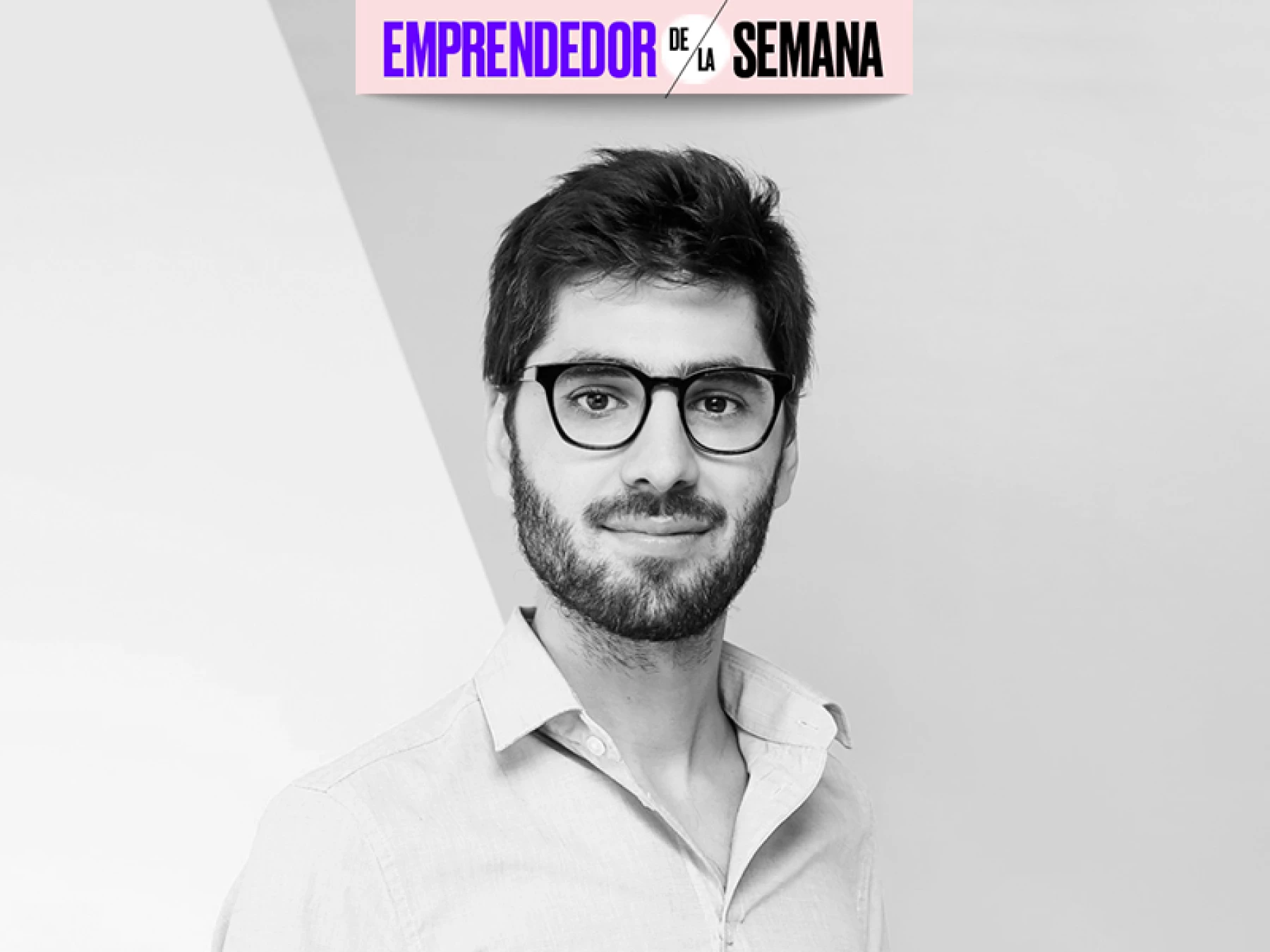 Emi Labs, el robot que contrata a tus empleados