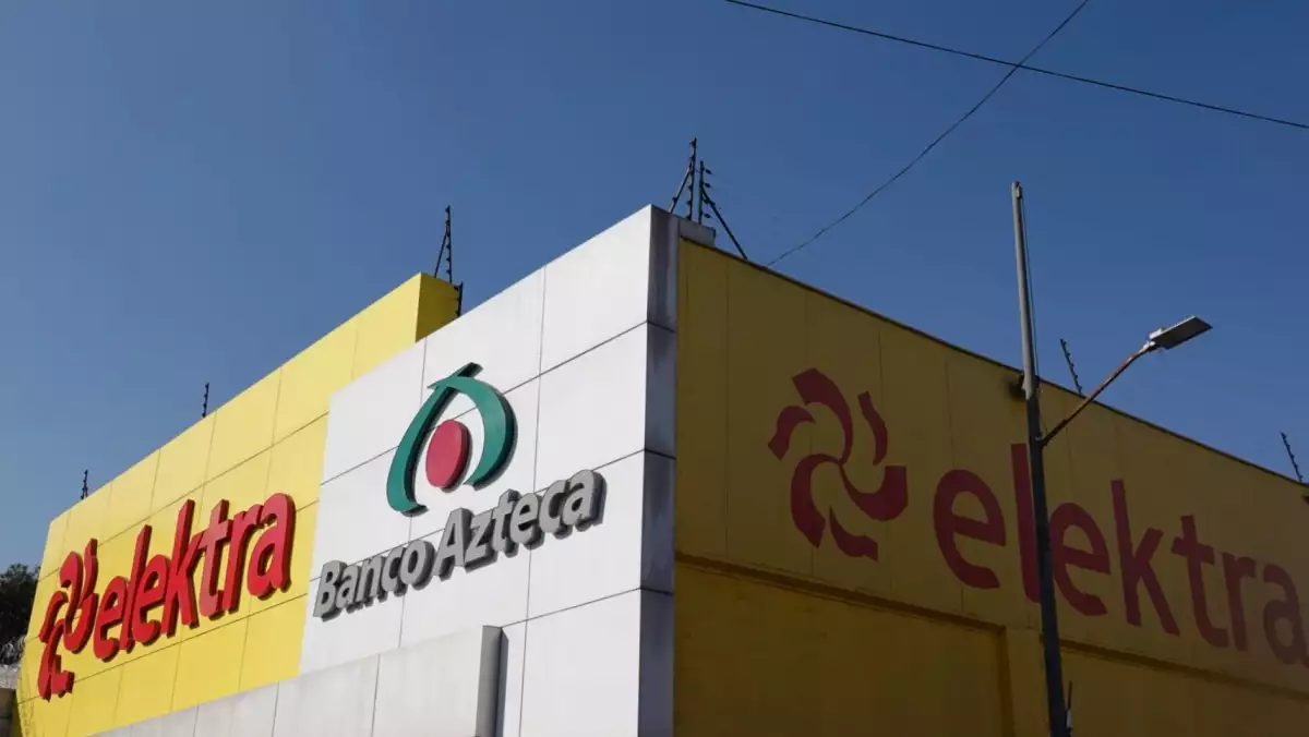 ¿Qué significa la privatización de Grupo Elektra y su salida de la BMV?