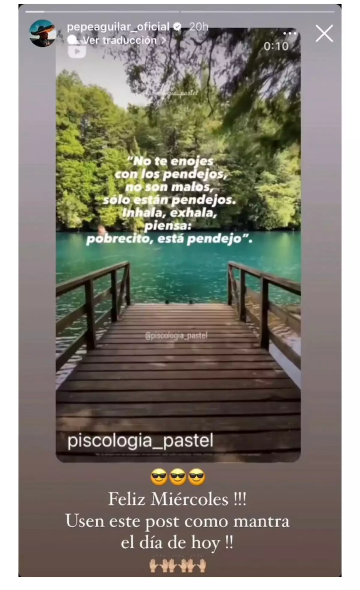 Van a cantar o no?” Alejandro Fernández se molesta con el público en show