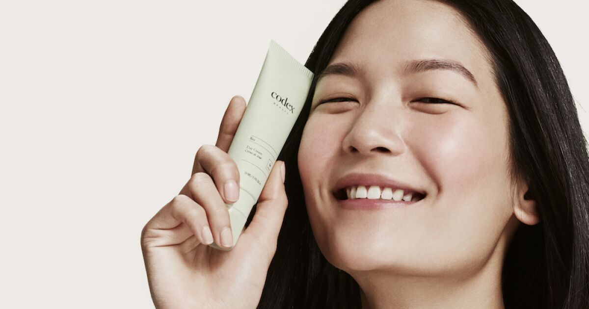 Codex Beauty llega a México