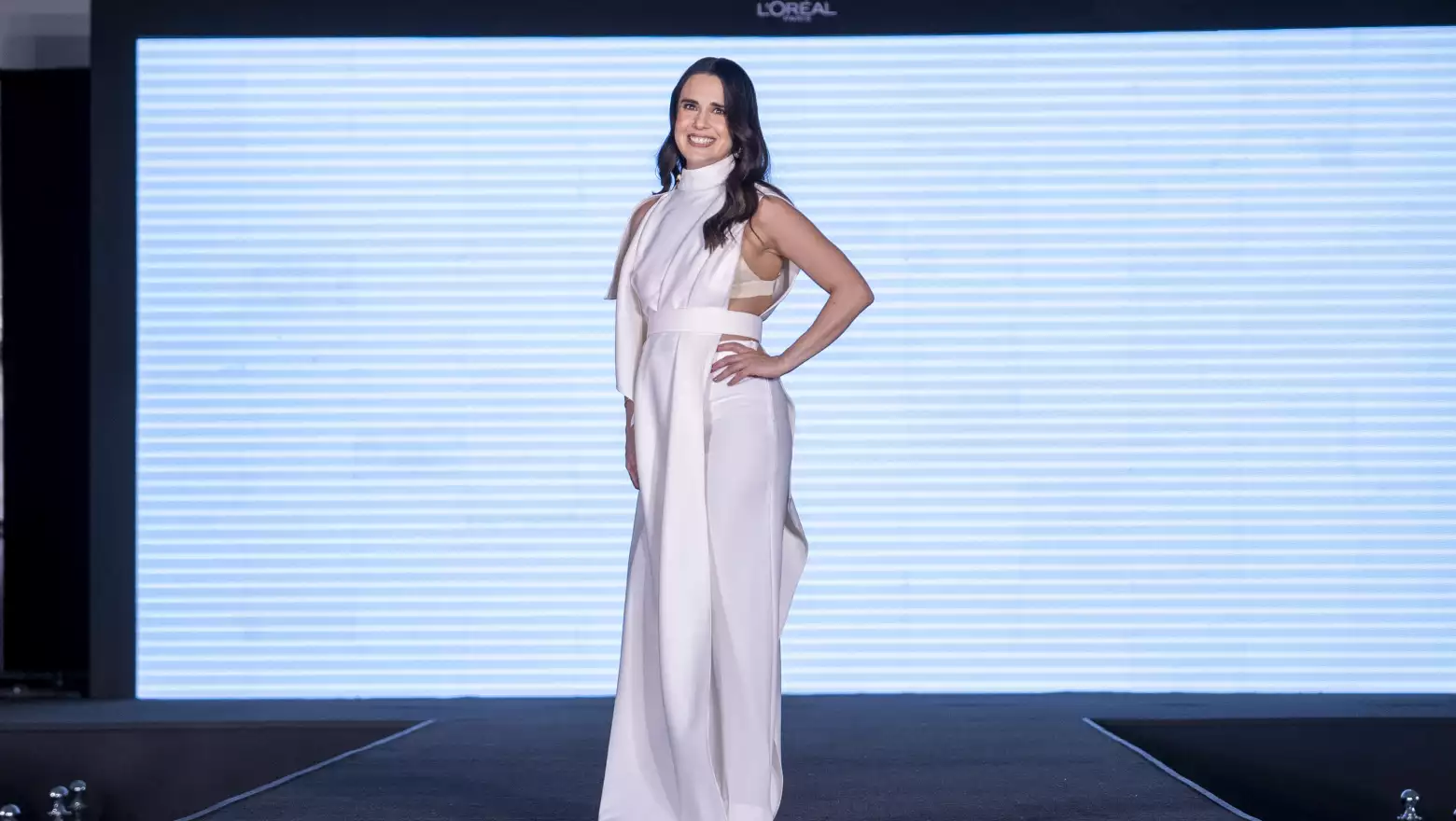 “Porque tú lo vales”, la campaña que empodera a las mujeres mexicanas