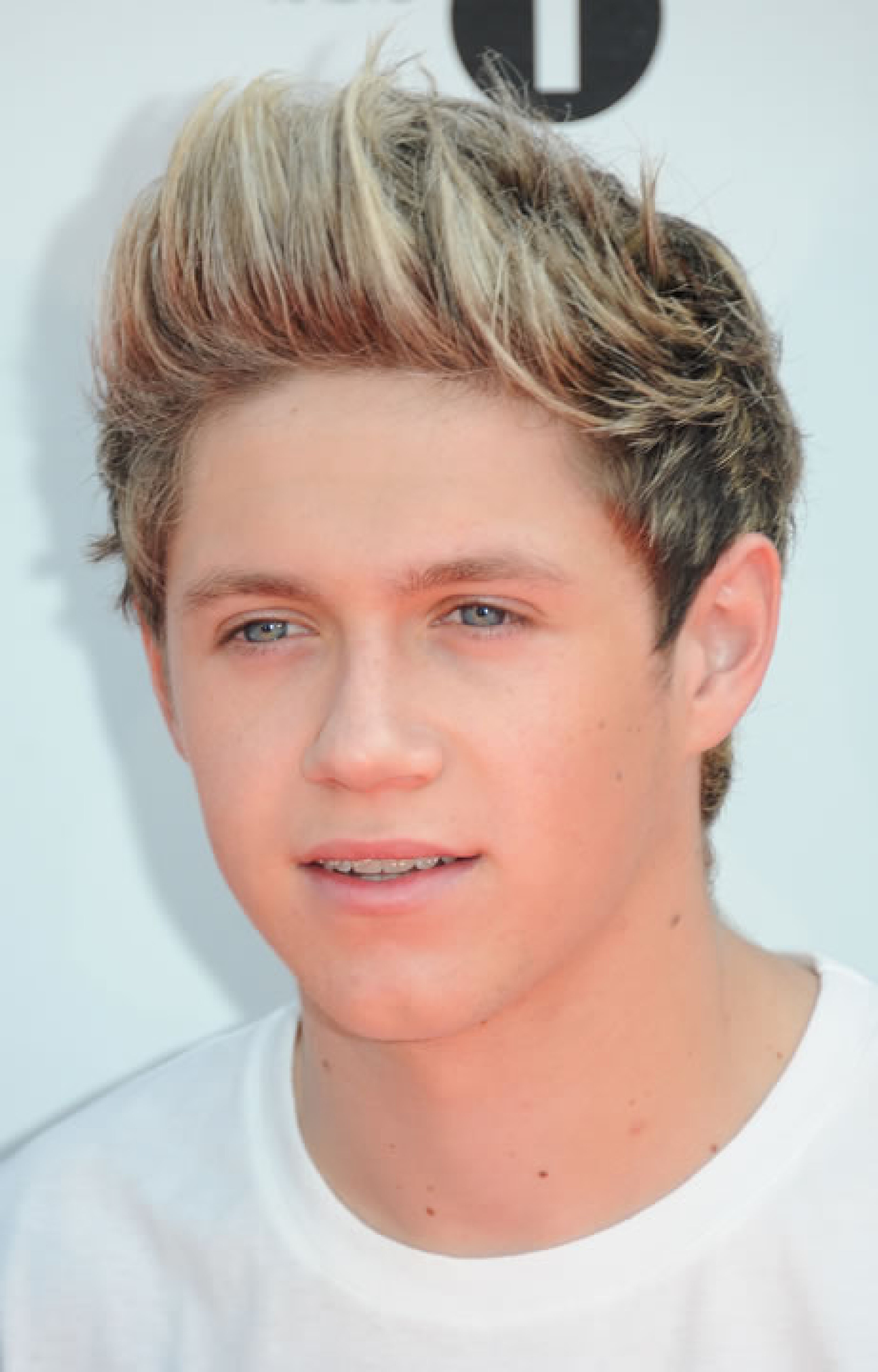 Niall Horan Cute Pictures