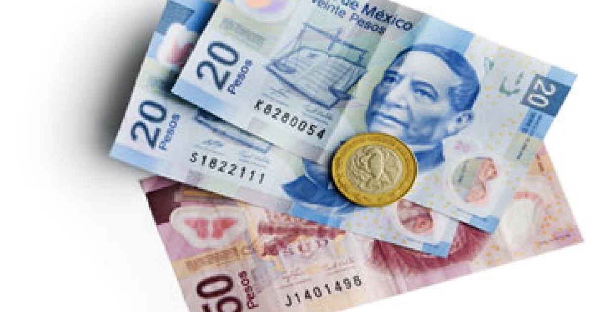 4 claves para entender la baja inflación en México