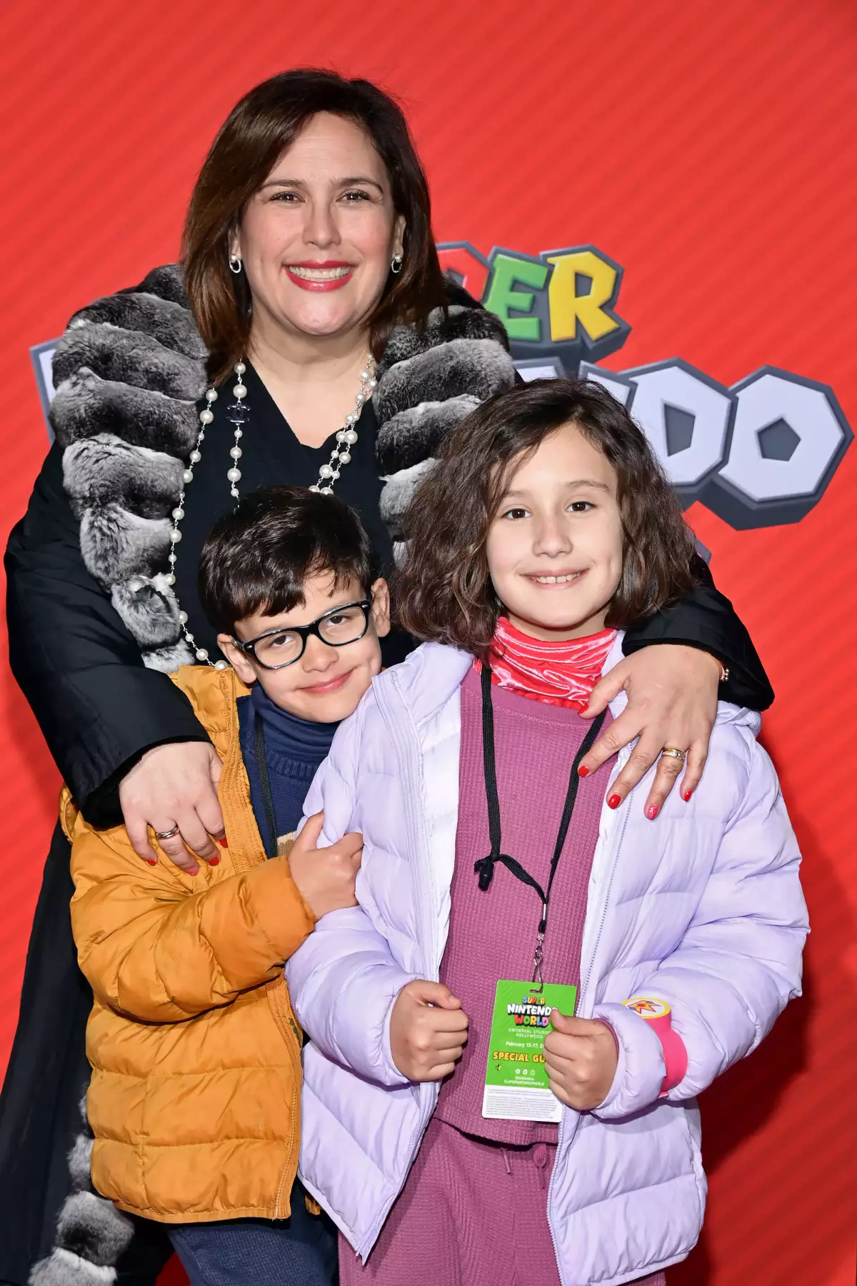 Tras su divorcio con Otto Padrón, Angélica Vale habla sin filtros sobre ...