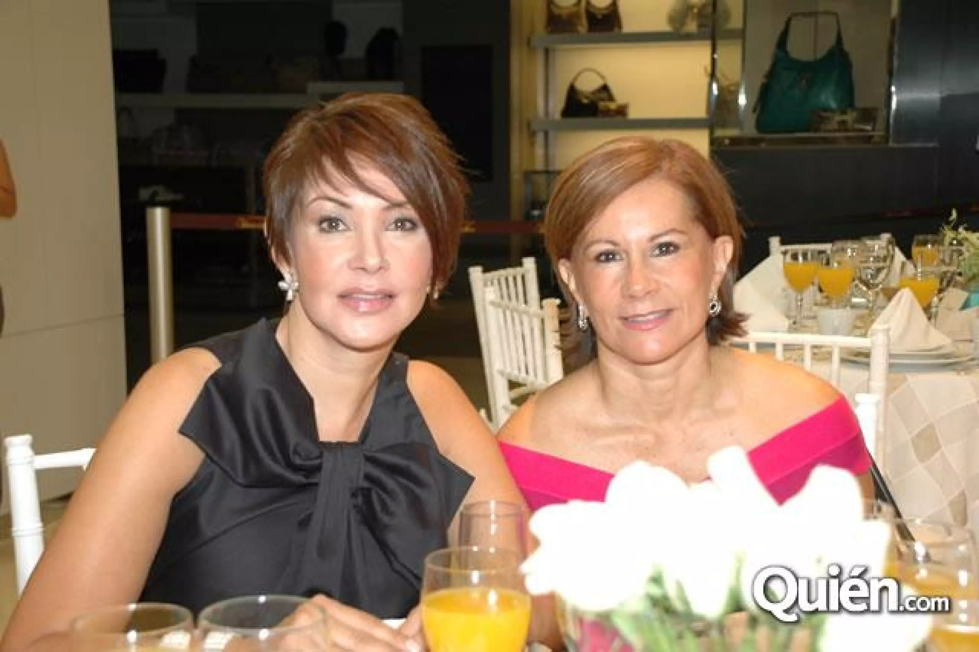 Tiffany & Co. abre sus puertas en Guadalajara