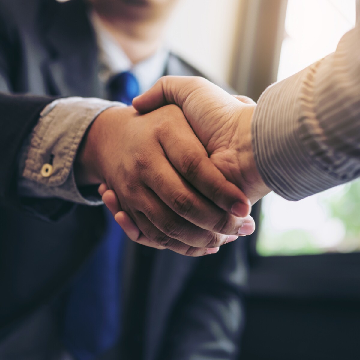 Burson Cohn & Wolfe presenta su nueva marca e imagen