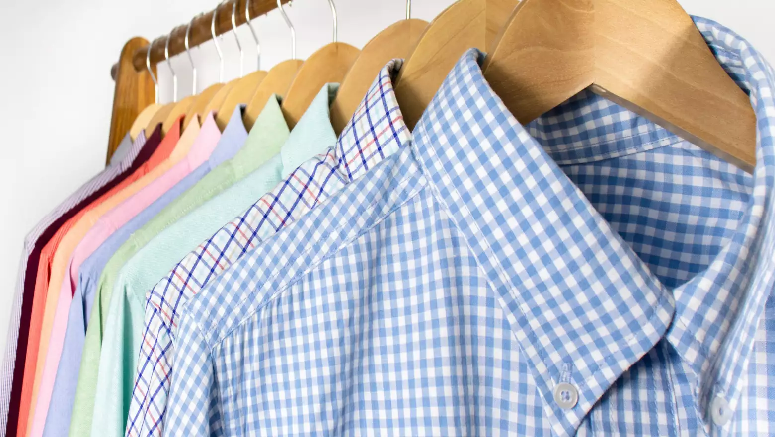 Unitam Uniformes fija una nueva meta: llegar a 100 sucursales en México ...