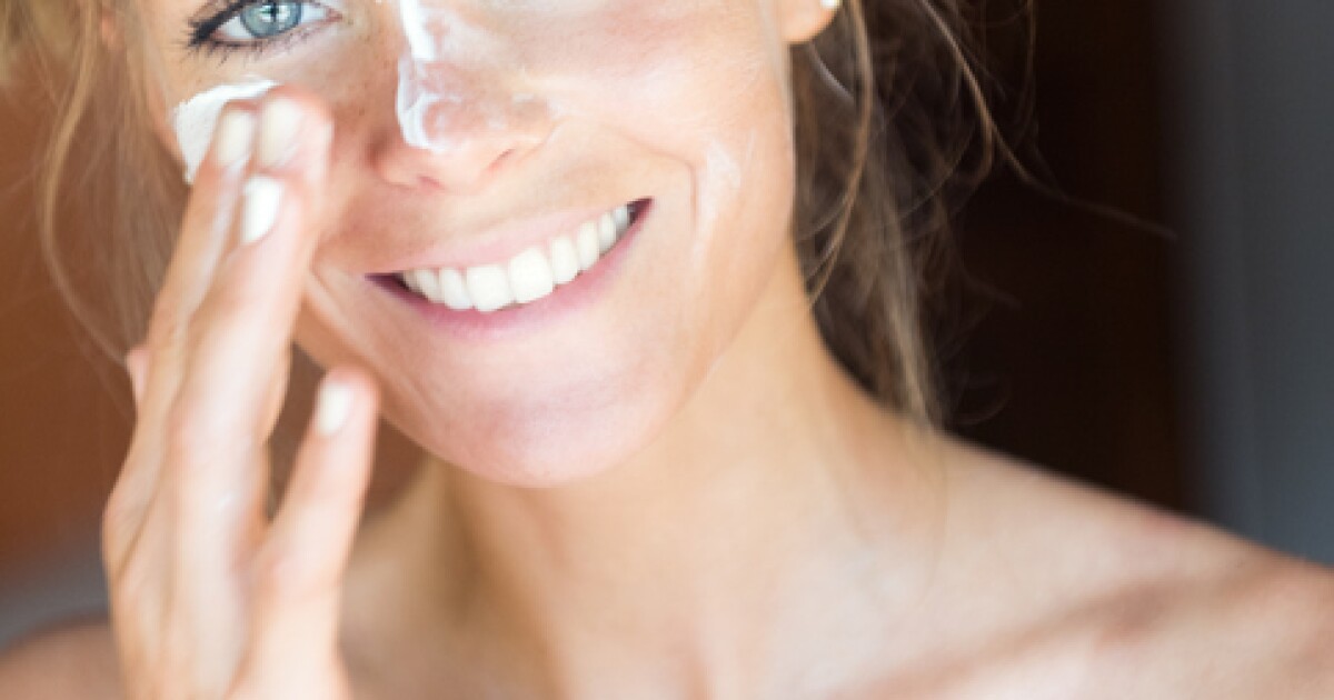 Bloqueadores solares que debes usar según tu tipo de piel