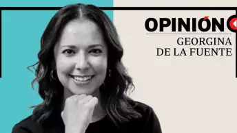 ¿Cuál es el alboroto con ChapGPT-5 y qué significa para el futuro?