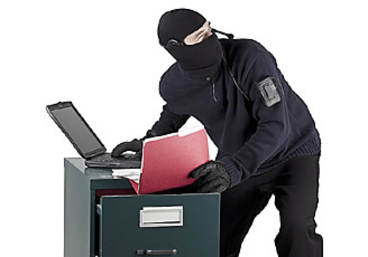 Evita el robo hormiga en tu empresa